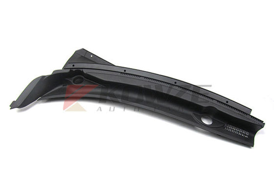 Mitsubishi L200 Parts Garnish Deck For Mitsubishi CW4W CW5W CW6W GA1W
