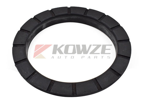 MR491949 Upper Suspension Spring Pad Mitsubishi Suspension Parts Pajero Sport