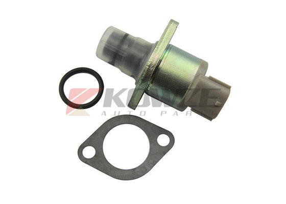 Black Mitsubishi L200 Parts Valve Kit Injection Pump Suction Control 1460A037