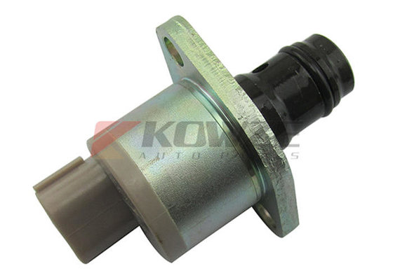 Black Mitsubishi L200 Parts Valve Kit Injection Pump Suction Control 1460A037