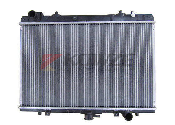 MR281023 Mitsubishi L200 Parts Radiator Assy For Mitsubishi L200 K74T