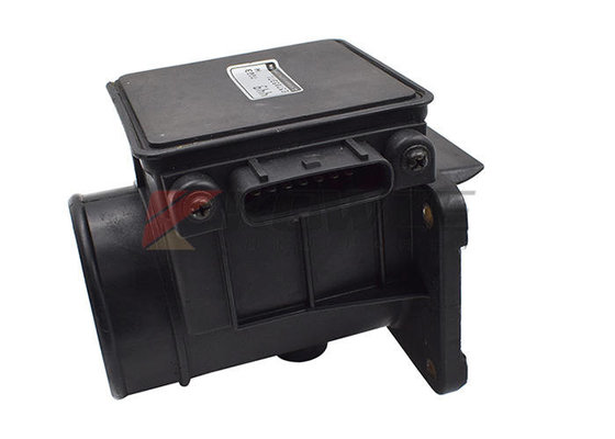 High Performance Mass Air Flow Sensor , Intake Manifold Pressure MD172449