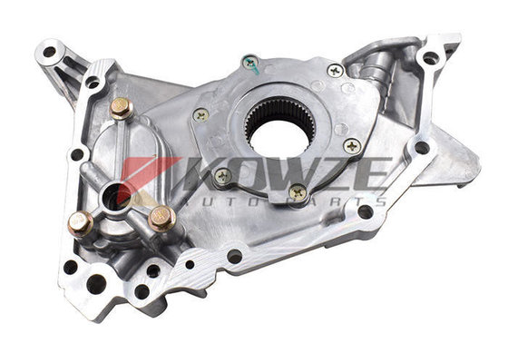 MD364254 Engine Oil Pump Mitsubishi Engine Parts L200 4D56 K64T K74T KA4T