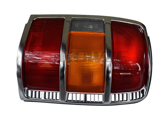 MB831490 Rear Right Combination Lamp Kit Mitsubishi Pajero Parts Pajero V32W