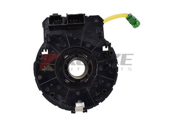 93490-3L001 Hyundai Kia Airbag Clock Spring Wear Resistant Plastic Material