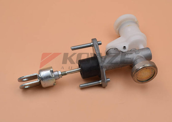 2345A038 Clutch Master Cylinder Mitsubishi Pajero Parts Pajero Sport KG5W
