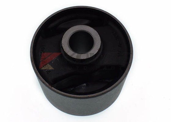 Small Mitsubishi Pajero Parts Pajero IV Front Diff Mounting Insulator MR374574