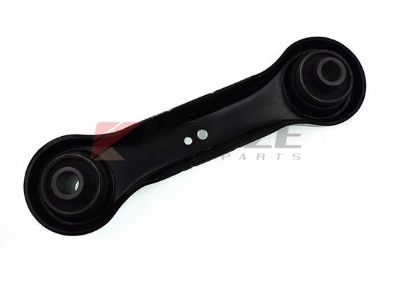 L/R Short Mitsubishi Suspension Parts Rr Susp Assist Link MR403485