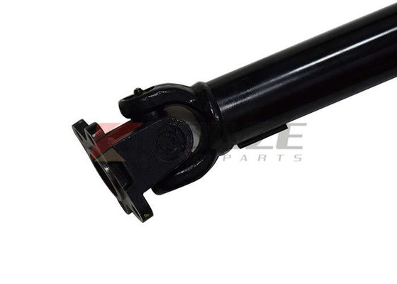 Standard Size Mitsubishi Steering Parts Front Propeller Shaft Assy 3401A550