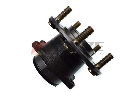 3785A009 Mitsubishi Lancer Parts Right Rear Wheel Hub Assembly 3.5Kg