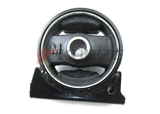 Professional Mitsubishi Lancer Parts Oem Front Engine Mount MN101386