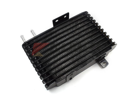High Performance Transmission Oil Cooler For Outlander CW4W CW5W 2920A123