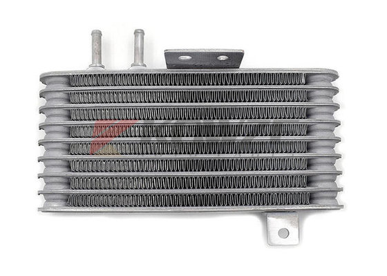 Professional Mitsubishi Outlander Parts Oem Transmission Oil Cooler 2920A290