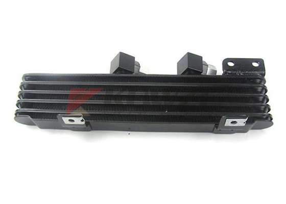 Heavy Duty Transmission Oil Cooler Auto Engine Cooling System MR404903