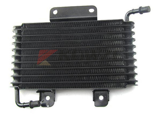 Pajero V73 V83 V87 V98W Automatic Transmission Oil Cooler MR453639
