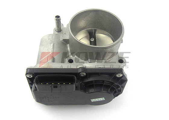OEM Mitsubishi Pajero Parts  Throttle Body Assy For Mitsubishi V73 MN143348