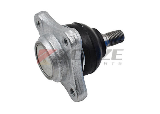 Mitsubishi Front Suspension Arm Ball Joint , L200 Ball Joint MR496792