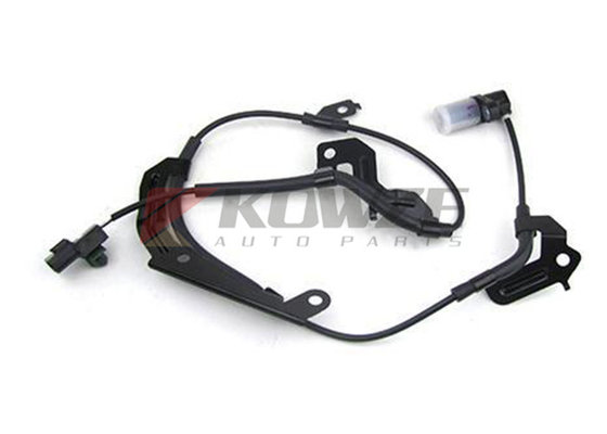 Automobile Spare Parts Front Left Car ABS Sensor Energy Saving MN102573