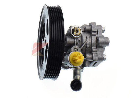 Mitsubishi MN100102 Auto Parts Power Steering Pump For Outlander CU2W CU4W