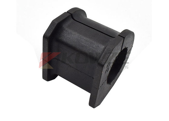 Mitsubishi Auto Parts Front Suspension Stabilizer Bushing For Mitsubishi Pajero Montero 