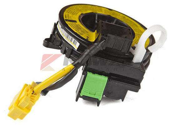 8619A018 Steering Wheel Clock Spring , Steering Column Clock Spring