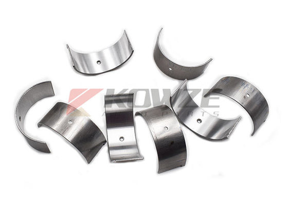 Aluminum Material Mitsubishi Engine Parts Conrod Bearing Set 1115A117 1115A294
