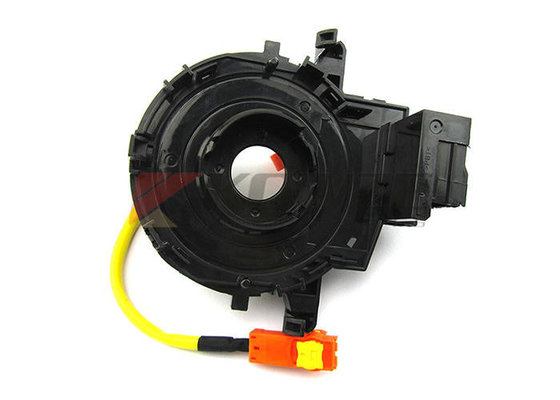 Toyota Hilux Vigo Auto Clock Spring , Vehicle Clock Spring 84306-0K021