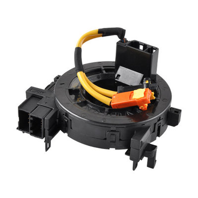 Toyota Camry Hybrid ACV51 ASV5 Airbag Clock Spring OEM Welcome 84306-09020