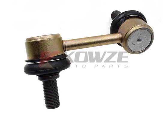 OEM Mitsubishi Suspension Parts , Suspension Stabilizer Link Pajero 