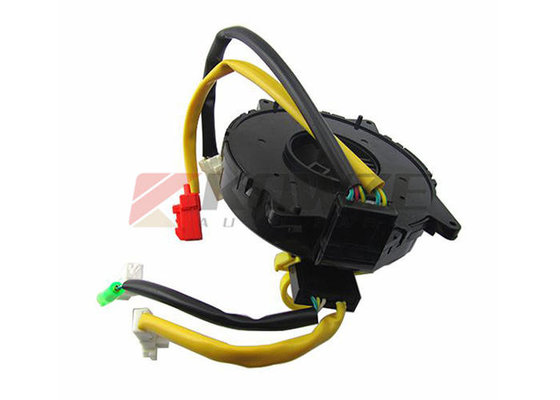 MR228112 Auto Parts Airbag Clock Spring For Mitsubishi Pajero V31 V43