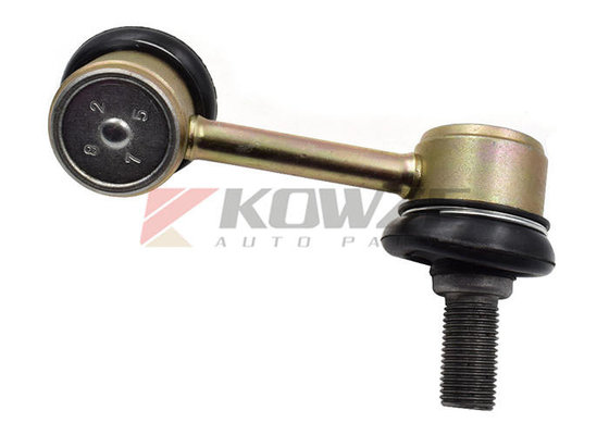 Mitsubishi Front Suspension Stabilizer Link , Car Suspension Parts L200 Pajero Montero