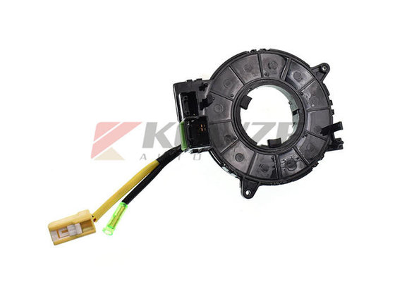 MR583930 Airbag Clock Spring Replacement For Mitsubishi Lancer Outlander CU2W Pajero
