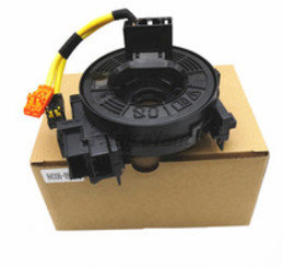 Toyota Camry Hybrid ACV51 ASV5 Airbag Clock Spring OEM Welcome 84306-09020