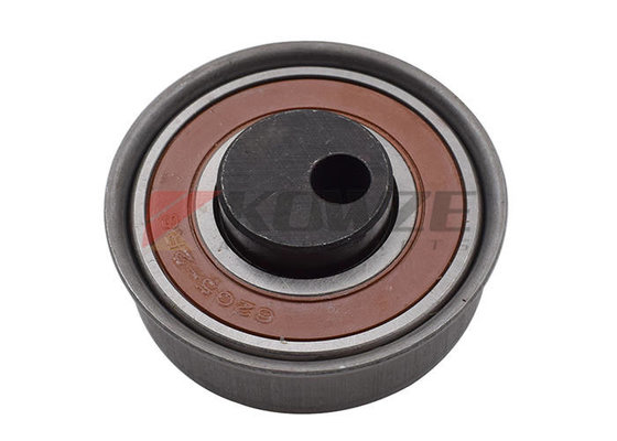 MD352473 Tensioner Balancer Timing Belt Mitsubishi Outlander Parts Outlander