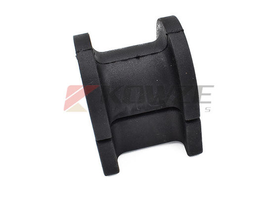 MR418547 Suspension Stabilizer Bushing Mitsubishi Suspension Parts Pajero