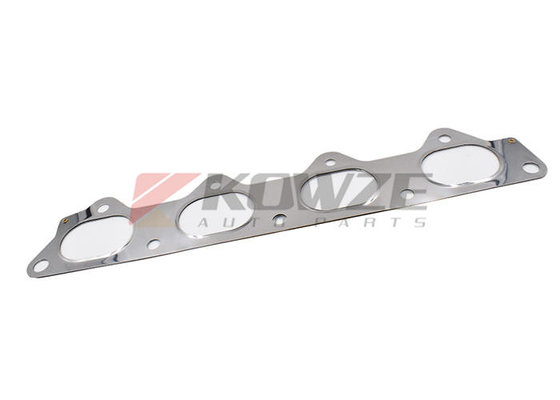 MD978906 Full Gasket Set Mitsubishi Engine Parts Outlander CU4W