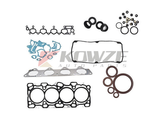 MD978906 Full Gasket Set Mitsubishi Engine Parts Outlander CU4W