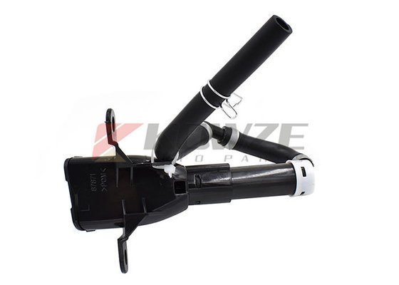 8264A053 Headlamp Washer Nozzle Mitsubishi Outlander Parts Outlander CW5W 06-09