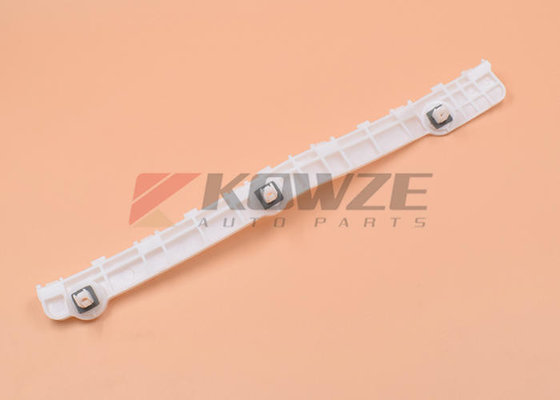 6410A221 Bumper Side Bracket Mitsubishi Outlander Parts CW4W CW5W CW6W CW8W