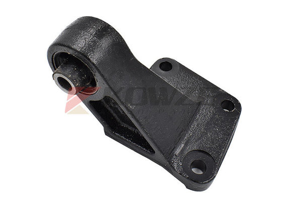 MR961407 Suspension Differential Mount Mitsubishi Suspension Parts Outlander