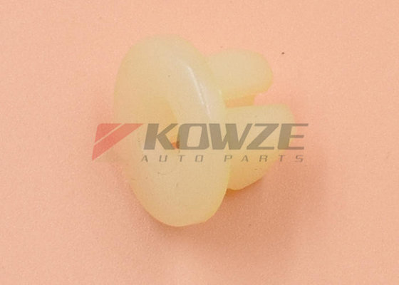 Light Weight Mitsubishi Lancer Car Parts Door Trim Panel Grommet MS480003