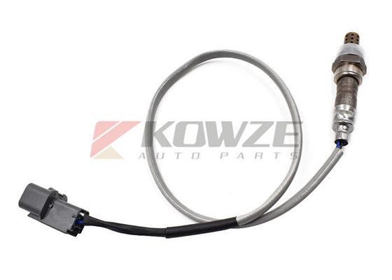 MN158916 Oxygen Sensor Mitsubishi Engine Parts Pajero V77W V87W V97W