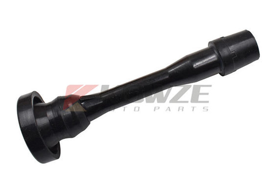 MN158977 Ignition Coil Boot Mitsubishi Engine Parts Lancer Outlander Pajero IO