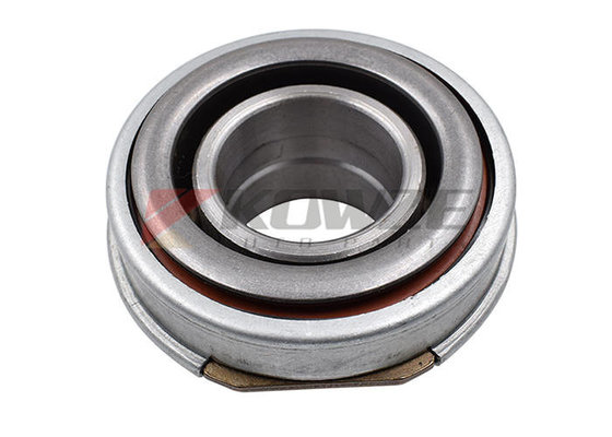 MR195689 Clutch Release Bearing Mitsubishi Engine Parts L200 K74T V44 K94 4D56