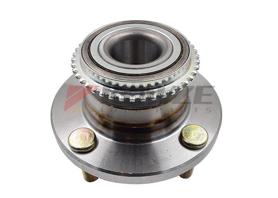 High Efficient Mitsubishi Lancer Auto Parts / Rear Wheel Hub Bearing MR493619