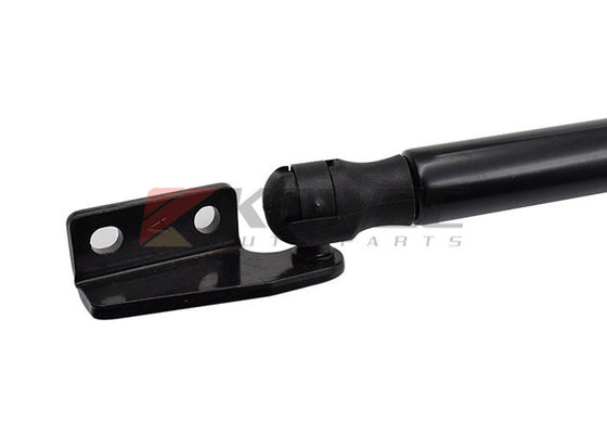 5802A007 Mitsubishi Suspension Parts , Mitsubishi Tailgate Gas Spring
