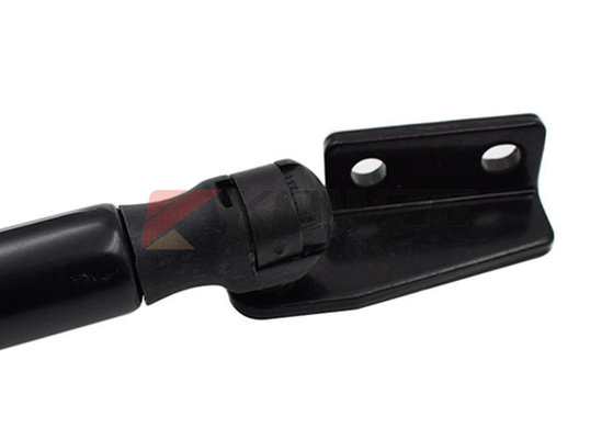 5802A008 Tailgate Gas Spring Mitsubishi Outlander Parts High Performance