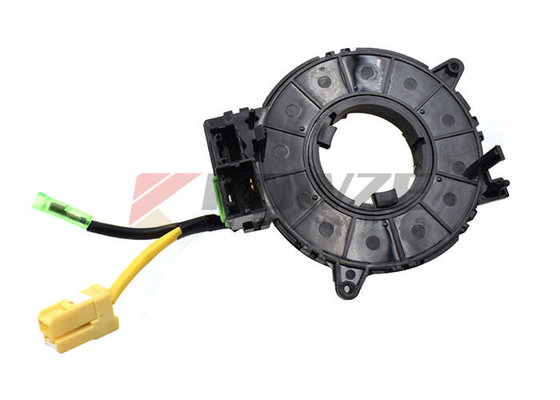 Electrical Parts Mitsubishi Pajero Clock Spring Montero 8619A015 MR583931