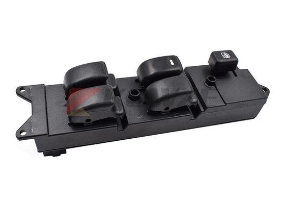 Mitsubishi Window Lifter Switch , Driver Side Power Window Switch MR732119