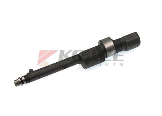 MD312081 Auto Steering Parts Mitsubishi Balance Shaft 6 Months Warranty